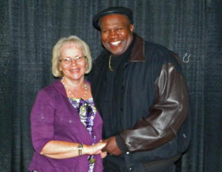 Dove Christian Fellowship